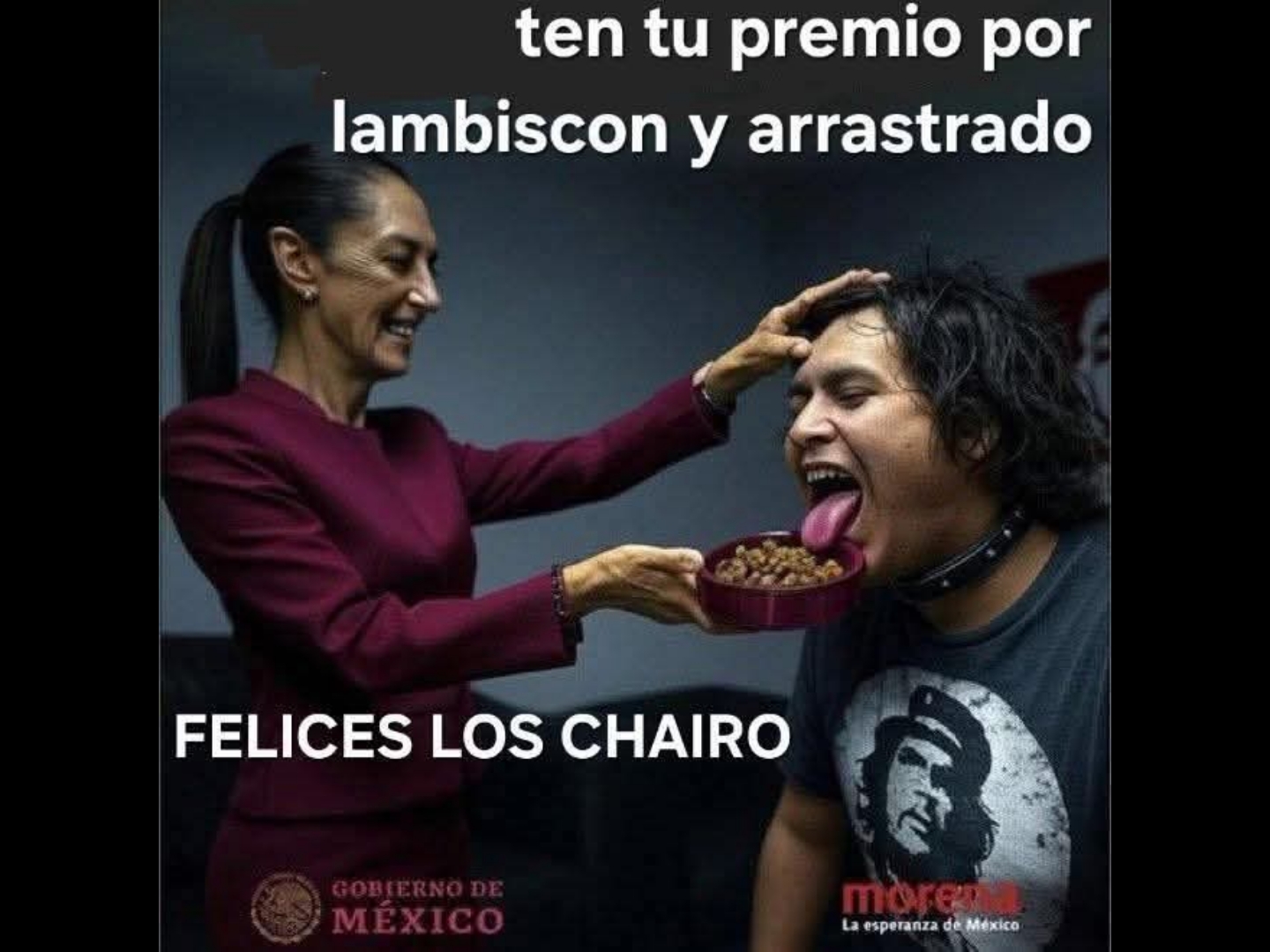 CBTIS 165 de Coatepec más de un mes sin dirección