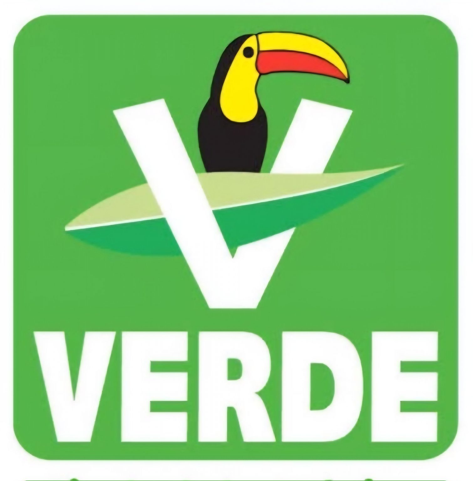 Diputada trumpista lanza dura embestida contra Claudia Sheinbaum